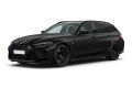 BMW M3 Estate car leasing offers from MSK Leasing